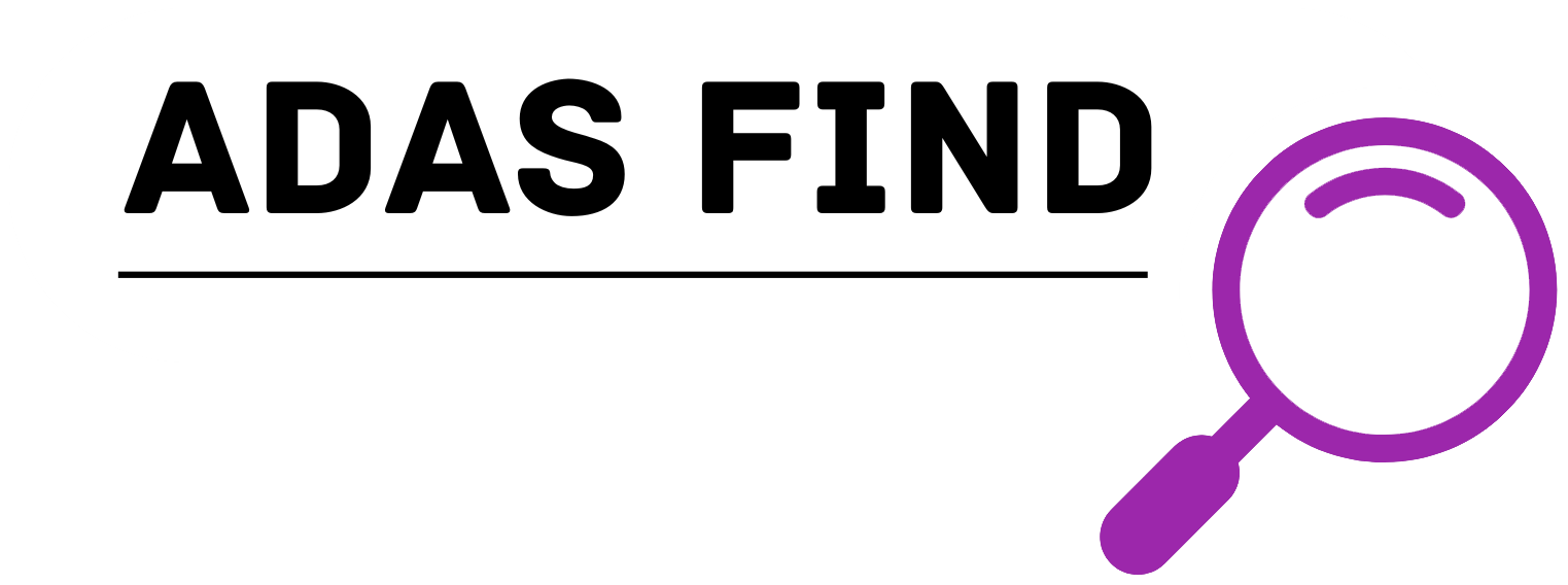 ADAS Find | ADAS Regulations Are Evolving in 2025 — Is Your Shop Prepared?